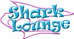 Shark Lounge – Authentic Peruvian Cuisine