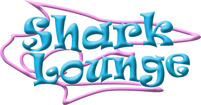 Shark Lounge – Authentic Peruvian Cuisine